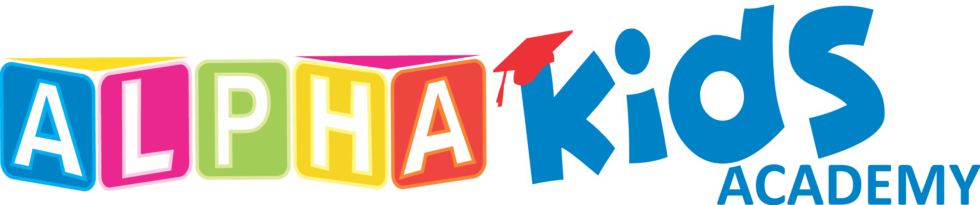 Alpha Kids Academy