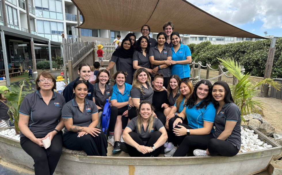 Careers | Alpha Kids Academy